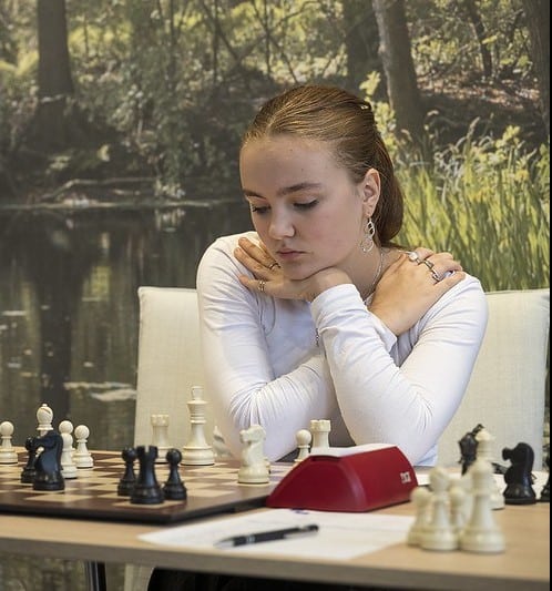 Genomineerden – Sportgala Groningen